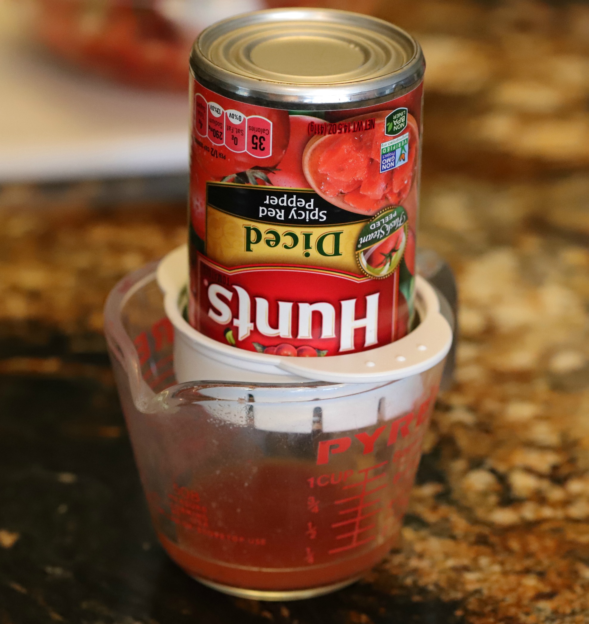 Simple and Delicious Salsa, Two Ways! - Food and Festivities