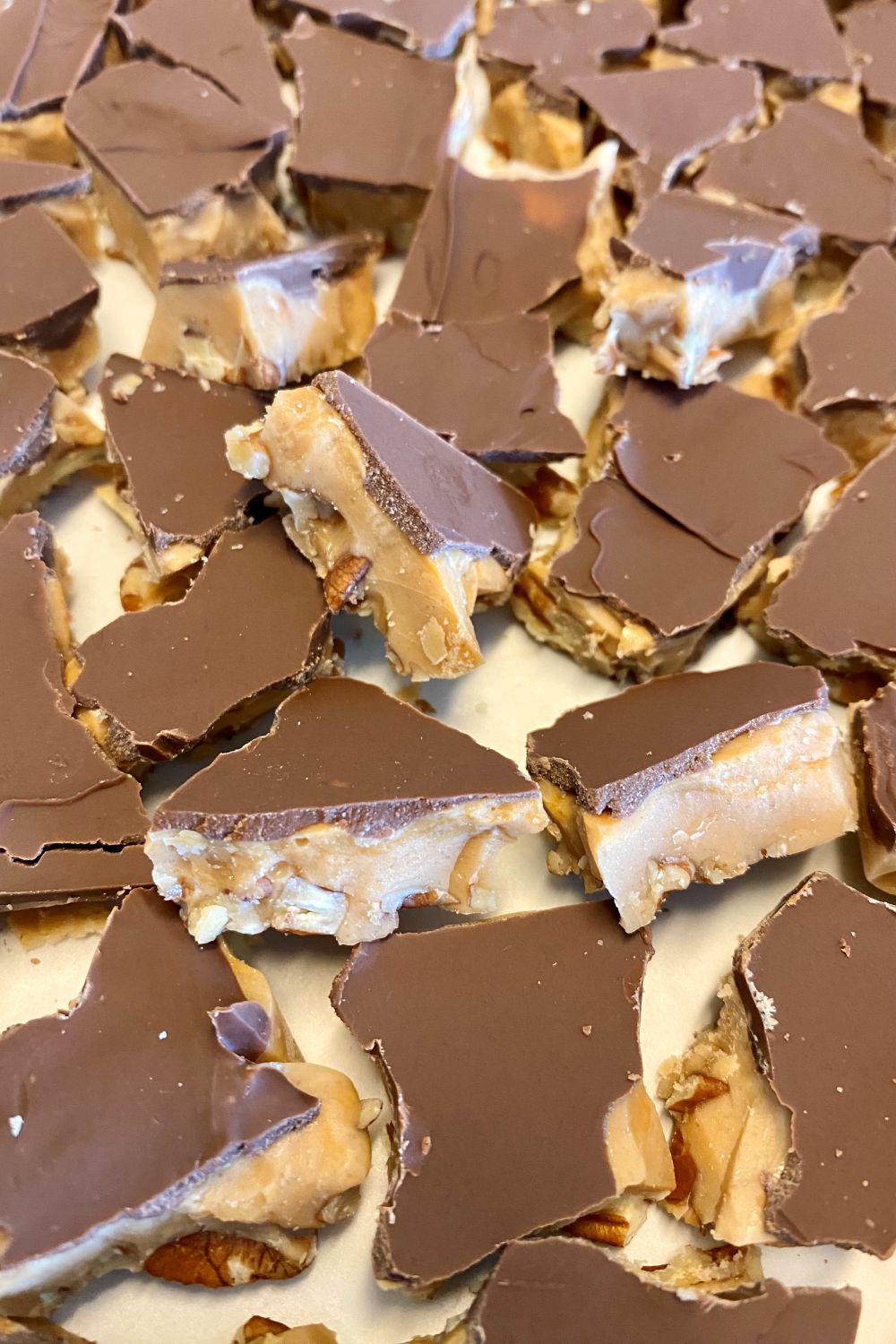 Other Sweets Gallery - Food and Festivities
